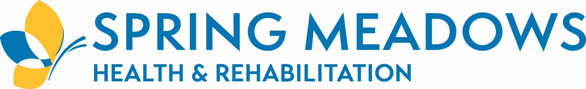 Home - Spring Meadows Health & Rehabilitation